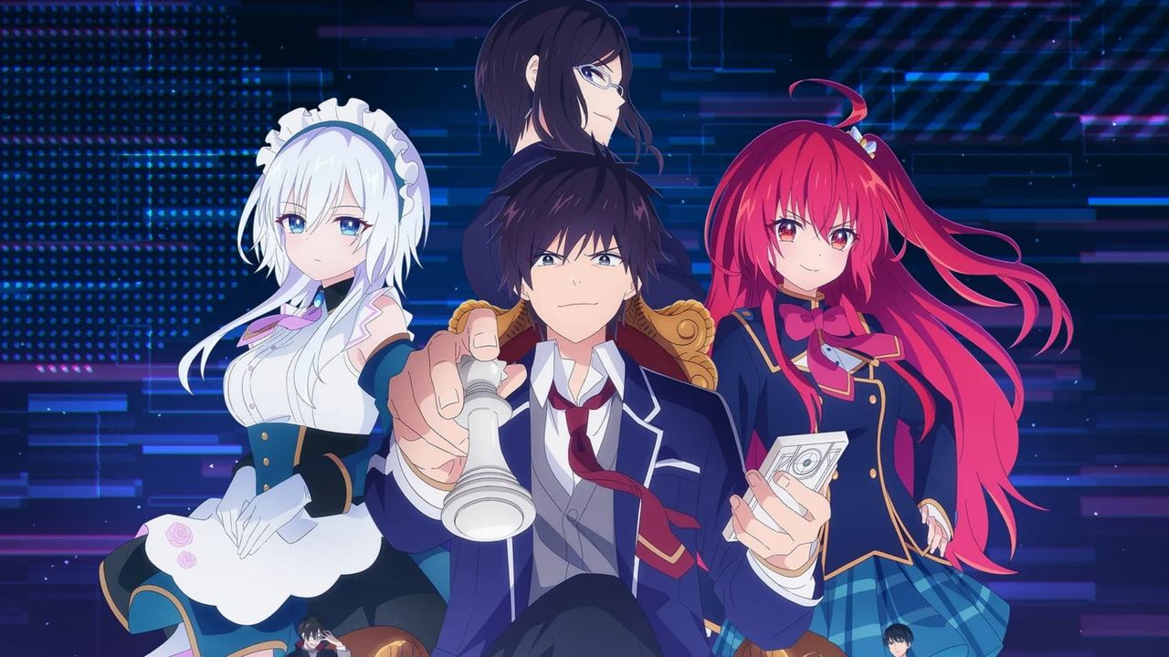 Liar Liar: Where to Watch and Stream Online | Reelgood