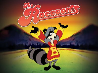 The Raccoons Season 1: Where To Watch Every Episode | Reelgood