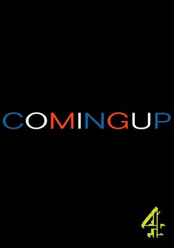 Coming Up: Where to Watch and Stream Online | Reelgood