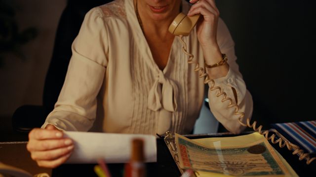 Almost Unsolved: Heists: Where to Watch and Stream Online | Reelgood