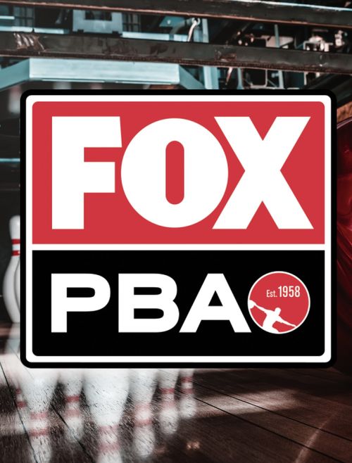 PBA on FOX: Where to Watch and Stream Online | Reelgood