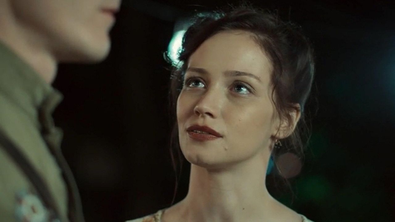 Saga: Where to Watch and Stream Online | Reelgood