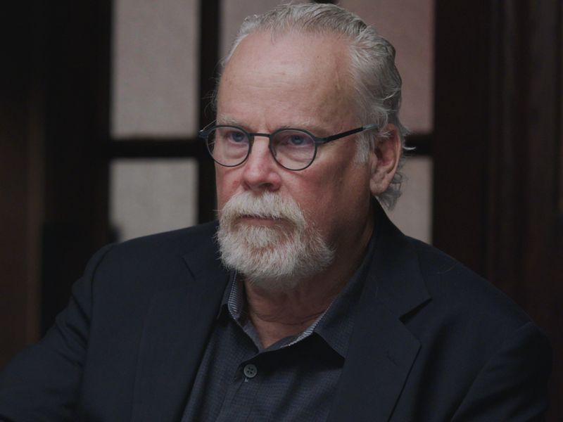 The Wonderland Massacre & the Secret History of Hollywood Season 1 ...