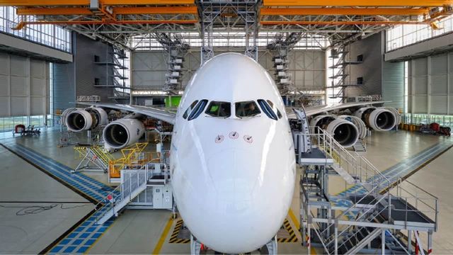 Mega Pit Stops Season 1: Where To Watch Every Episode | Reelgood