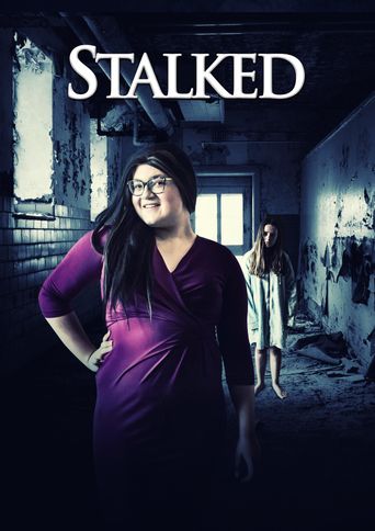 Stalked: Where to Watch and Stream Online | Reelgood