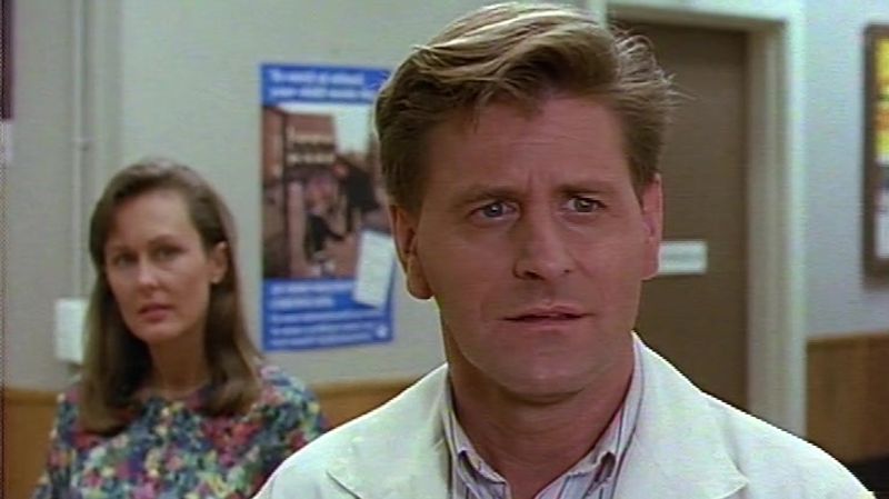 The Flying Doctors: Where to Watch and Stream Online | Reelgood