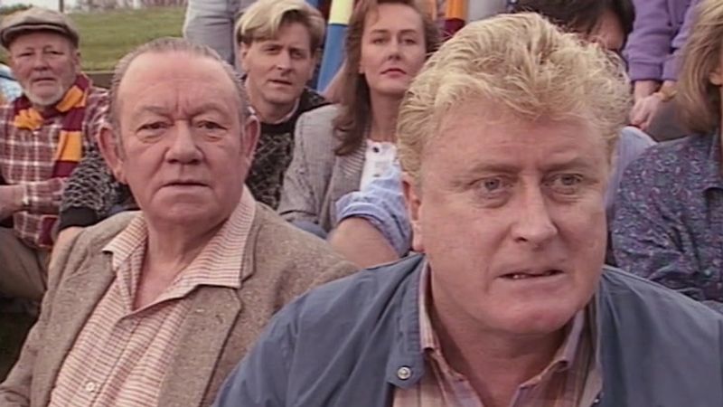 The Flying Doctors: Where to Watch and Stream Online | Reelgood