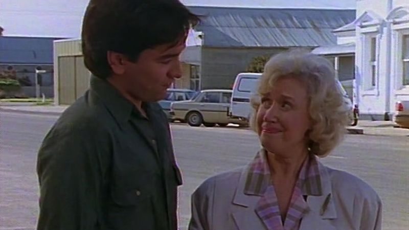 The Flying Doctors: Where to Watch and Stream Online | Reelgood