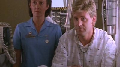 The Flying Doctors: Where to Watch and Stream Online | Reelgood