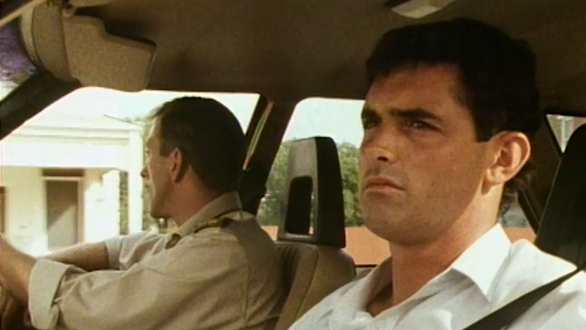 The Flying Doctors - Where to Watch Every Episode Streaming Online ...