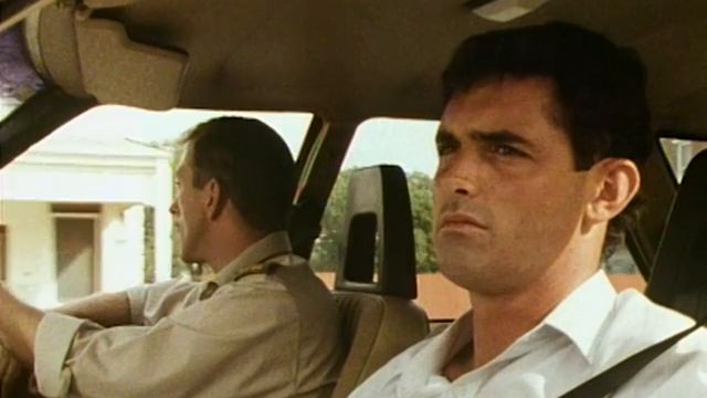 The Flying Doctors: Where to Watch and Stream Online | Reelgood