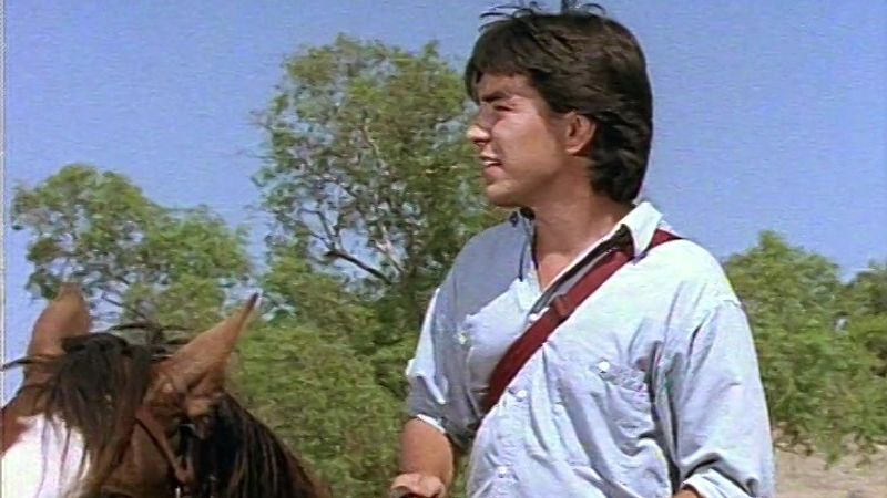 The Flying Doctors: Where to Watch and Stream Online | Reelgood