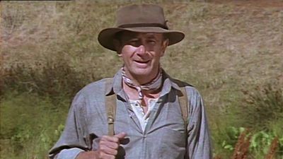 The Flying Doctors: Where to Watch and Stream Online | Reelgood