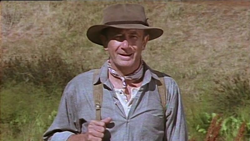 The Flying Doctors: Where to Watch and Stream Online | Reelgood