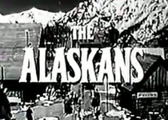 The Alaskans Season 1: Where To Watch Every Episode | Reelgood