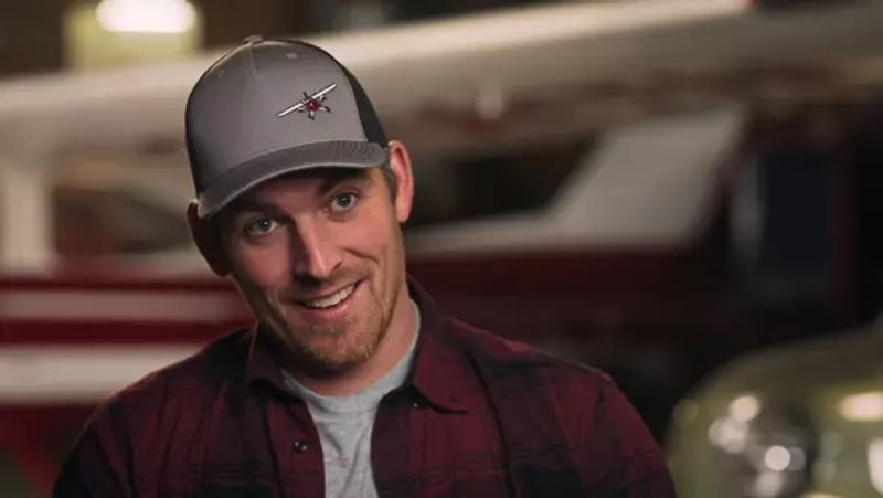 Lost Car Rescue: Where to Watch and Stream Online | Reelgood