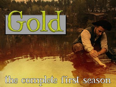 Gold: Where to Watch and Stream Online | Reelgood