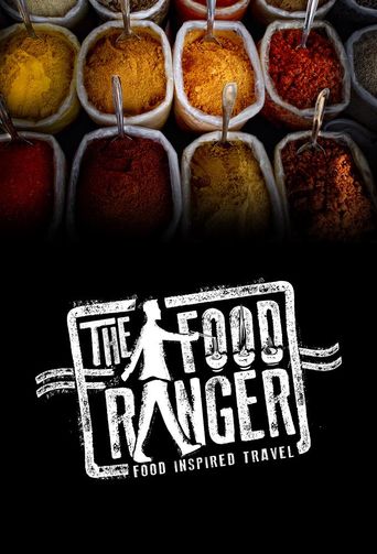 Food Ranger Season 1: Where To Watch Every Episode | Reelgood