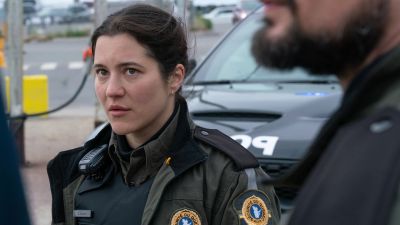 Détective Surprenant : la fille aux yeux de pierre Season 1: Where To Watch Every Episode | Reelgood