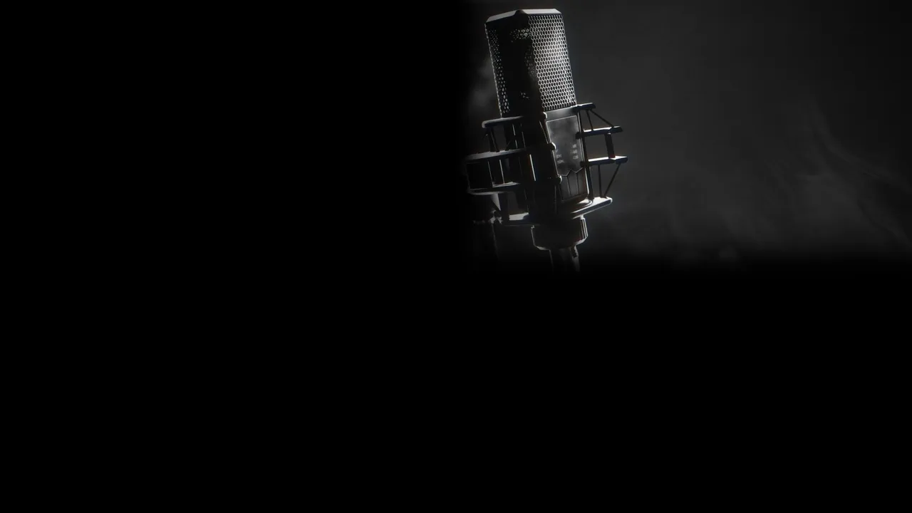 CMT Storytellers: Where to Watch and Stream Online | Reelgood