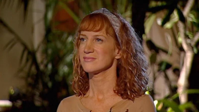 The Mole Season 3: Where To Watch Every Episode | Reelgood