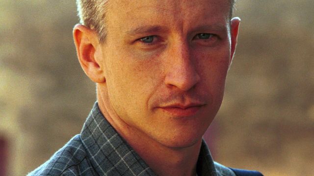 The Mole Season 1: Where To Watch Every Episode | Reelgood