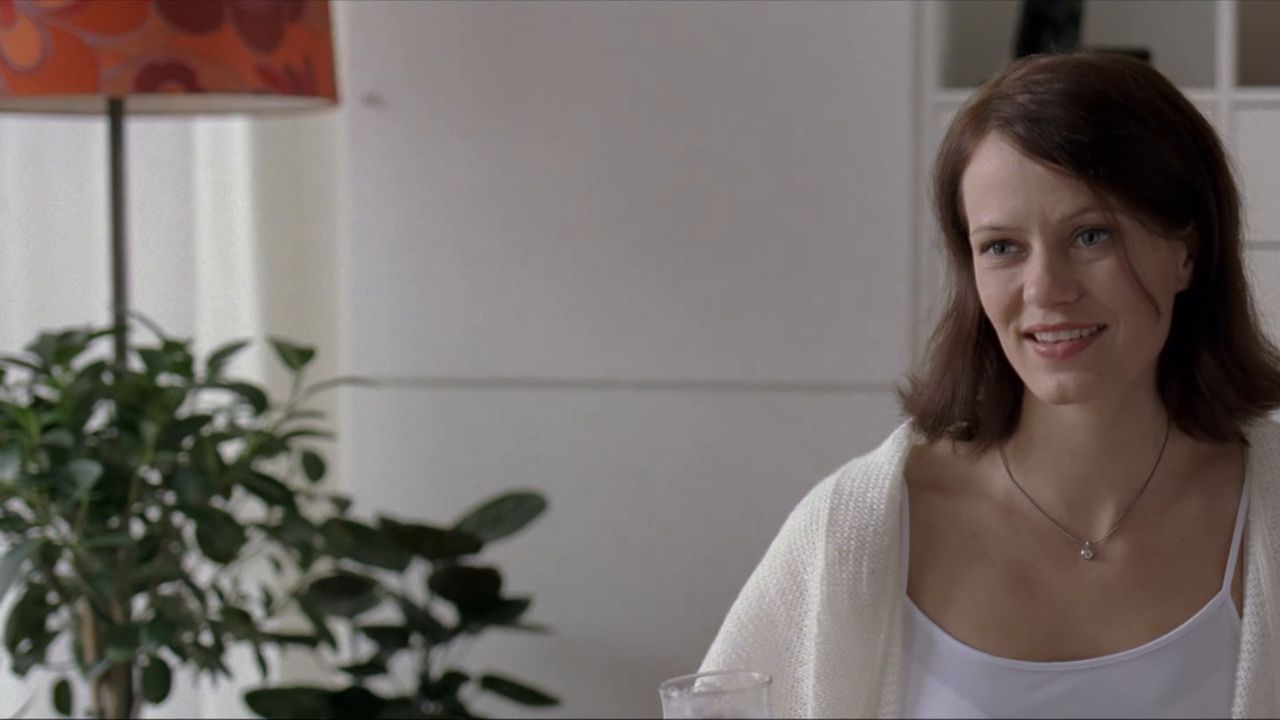 Varg Veum - Falne engler: Where to Watch and Stream Online | Reelgood