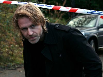 Varg Veum - Falne engler Season 1: Where To Watch Every Episode | Reelgood