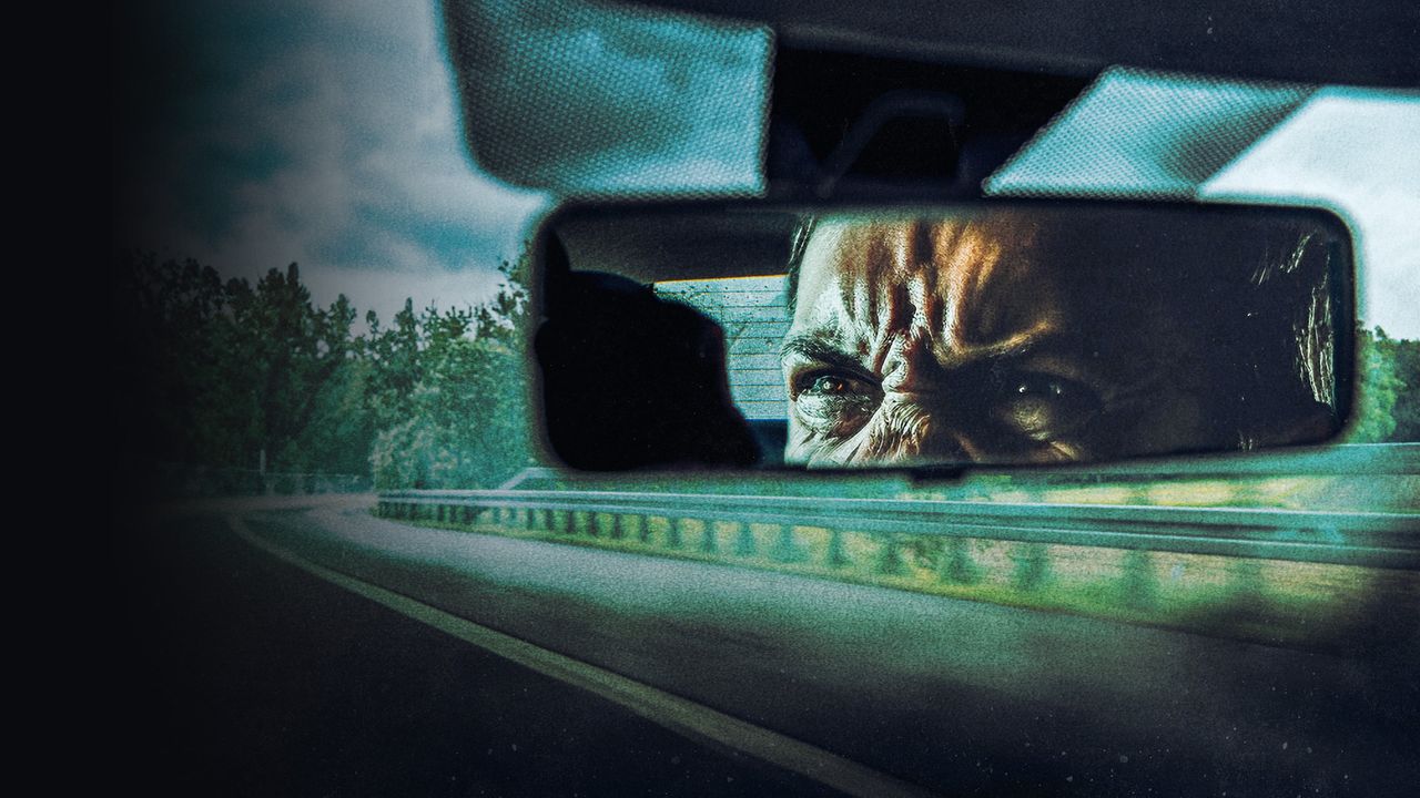 Road Rage Season 2: Where To Watch Every Episode | Reelgood