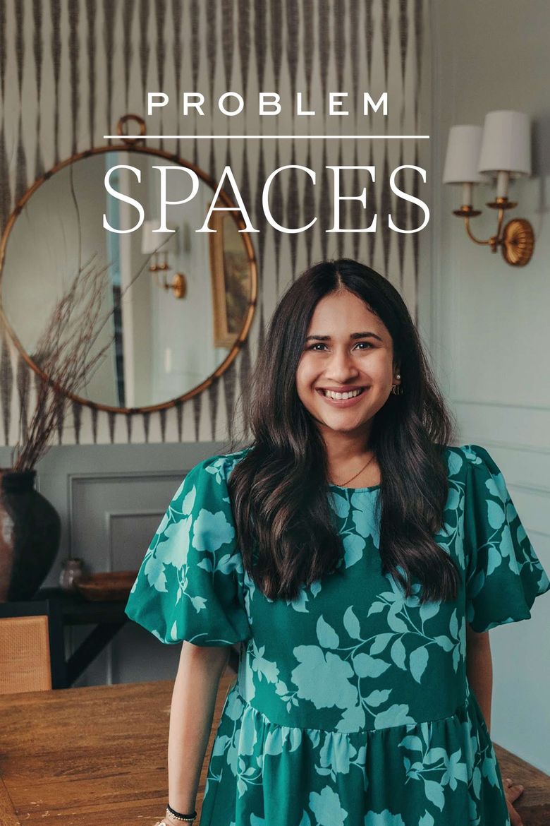 Problem Spaces | Stream Safely