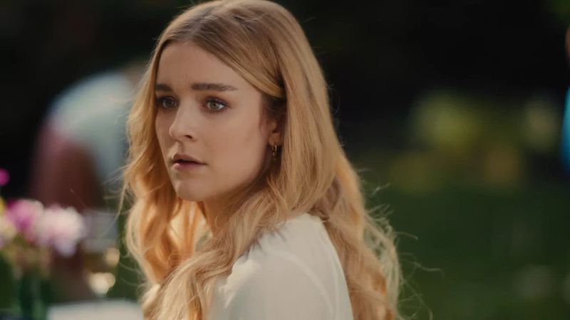 High Tides Season 1: Where To Watch Every Episode | Reelgood