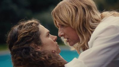 High Tides: Where to Watch and Stream Online | Reelgood