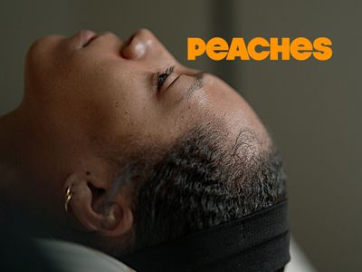 Peaches Season 1: Where To Watch Every Episode | Reelgood