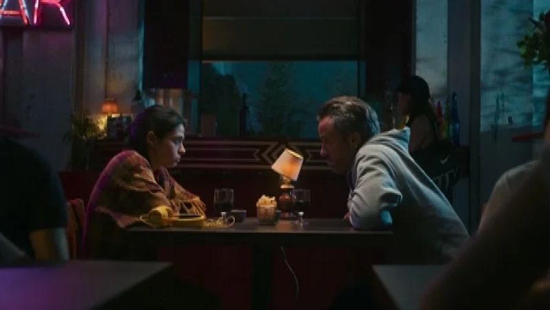 Emília Season 1: Where To Watch Every Episode | Reelgood