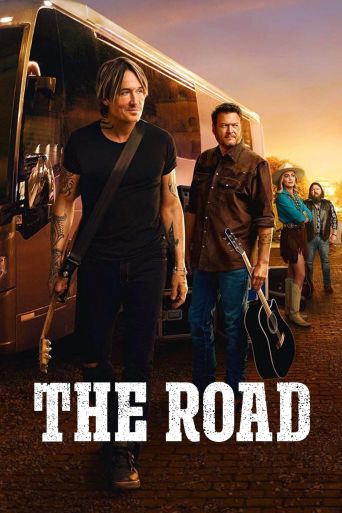 The Road: Where to Watch and Stream Online | Reelgood