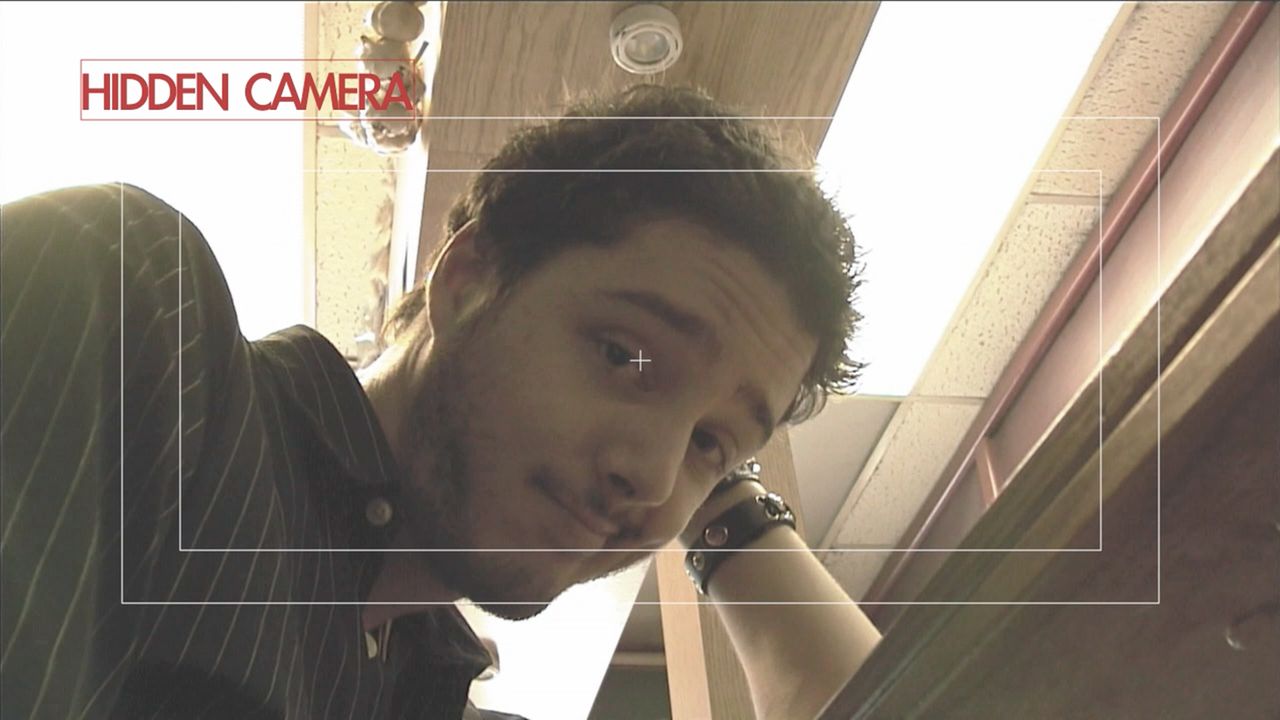 Toronto Bites Season 1: Where To Watch Every Episode | Reelgood