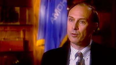 Forensic Files Season 1: Where To Watch Every Episode | Reelgood