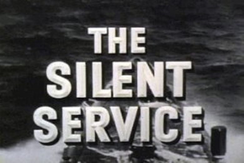 The Silent Service - Where to Watch Every Episode Streaming Online ...