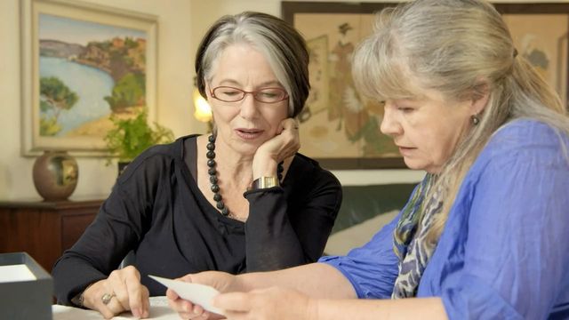 Every Family has a Secret Season 2: Where To Watch Every Episode | Reelgood