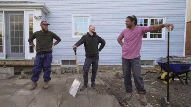 Gut Job Season 2: Where To Watch Every Episode | Reelgood