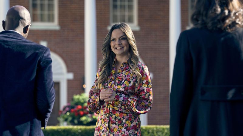 Dead Ringers: Where to Watch and Stream Online | Reelgood