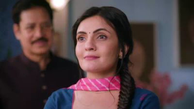 Ajooni: Where to Watch and Stream Online | Reelgood