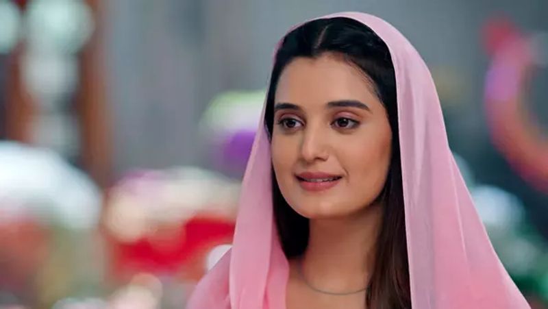 Ajooni Season 1: Where To Watch Every Episode | Reelgood