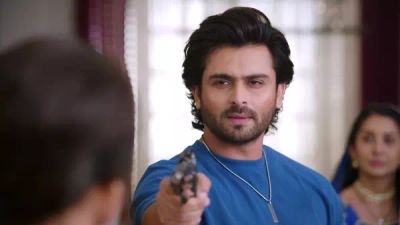 Ajooni: Where to Watch and Stream Online | Reelgood