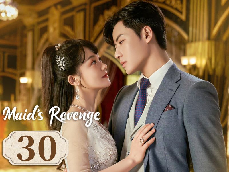 Maid's Revenge: Where to Watch and Stream Online | Reelgood