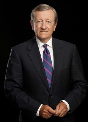Brian Ross Investigates Season 2: Where To Watch Every Episode | Reelgood