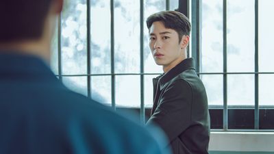 The Impossible Heir: Where to Watch and Stream Online | Reelgood