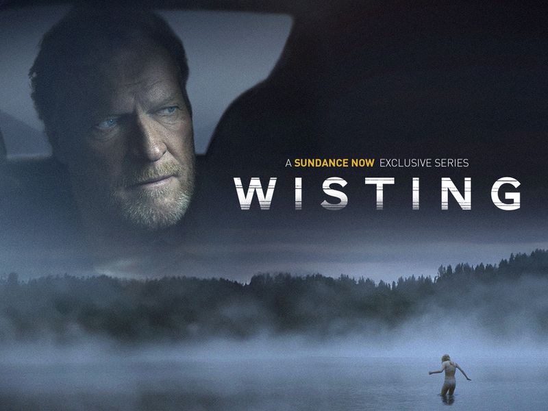 Wisting Season 5: Where To Watch Every Episode | Reelgood