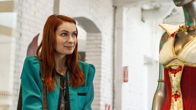 The Guild: Where to Watch and Stream Online | Reelgood