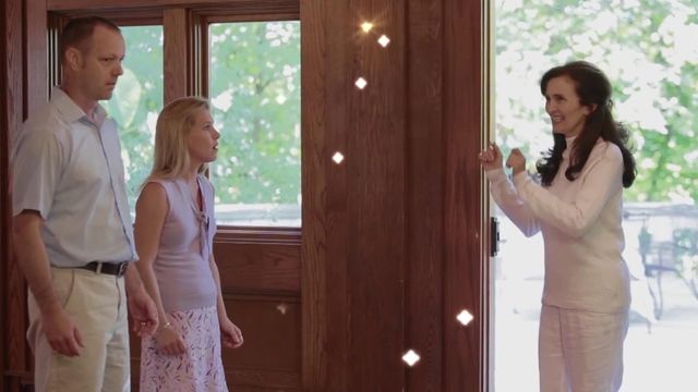 Angels in Training Season 1: Where To Watch Every Episode | Reelgood